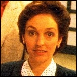 Sonia Humphrey - Alchetron, The Free Social Encyclopedia